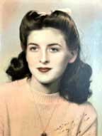 Jeanette R. Granquist | News, Sports, Jobs - The Daily News